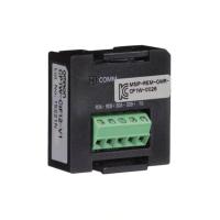 China CP1W-CIF12-V1 RS422/485 500M LONG RANGE Industrial Automation and Controls for sale