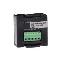 China CP1W-CIF12-V1 RS422/485 500M LONG RANGE Industrial Automation and Controls for sale