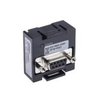 China NX1W-CIF01 NX-series CPU Units Up to eight axes of control via EtherCAT for sale