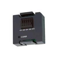 China NX1W-CIF11 Option Card Communications NX Series COMM MODULE RS485 SERIAL FOR NX1 for sale