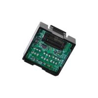 China NX1W-CIF11 Option Card Communications NX Series COMM MODULE RS485 SERIAL FOR NX1 for sale