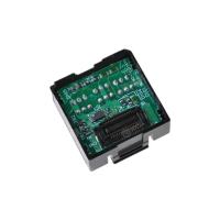 China NX1W-CIF11 Option Card Communications NX Series COMM MODULE RS485 SERIAL FOR NX1 for sale