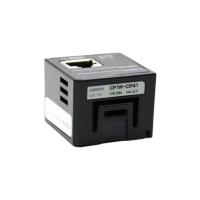 China CP1W-CIF41-CH ETHERNET ADAPTER ENHANCED Option Card Communications for sale