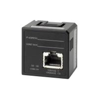 China CP1W-CIF41-CH ETHERNET ADAPTER ENHANCED Option Card Communications for sale