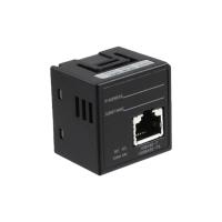 China CP1W-CIF41-CH ETHERNET ADAPTER ENHANCED Option Card Communications for sale