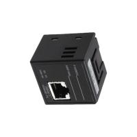 China CP1W-CIF41-CH ETHERNET ADAPTER ENHANCED Option Card Communications for sale