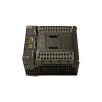 China NX1P2-9024DT Sysmac NX1P CPU with 24 Digital Transistor I/O EtherCAT for sale