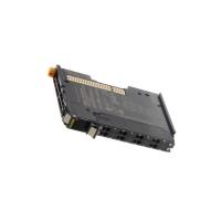 China NX-DA2605 NX series analog output unit General output to control output for sale