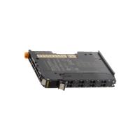 China NX-DA2605 NX series analog output unit General output to control output for sale
