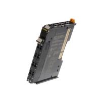 China NX-DA2605 NX series analog output unit General output to control output for sale