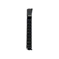 China NX-ID4342 NX Series digital input unit General purpose to high speed synchronous control for sale
