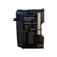 China NX-ID4342 NX Series digital input unit General purpose to high speed synchronous control for sale