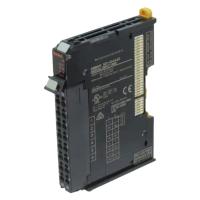 China NX-ID4342 NX Series digital input unit General purpose to high speed synchronous control for sale