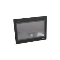China NB10W-TW01B Programmable terminal True color display +LED backlight for sale