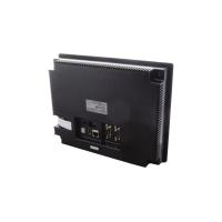 China NB10W-TW01B Programmable terminal True color display +LED backlight for sale