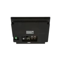 China NB10W-TW01B Programmable terminal True color display +LED backlight for sale