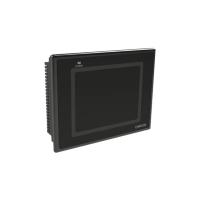 China NB5Q-TW01B HMI TOUCHSCREEN 5.6