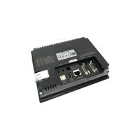 China NB5Q-TW01B HMI TOUCHSCREEN 5.6