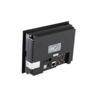 China NB5Q-TW01B HMI TOUCHSCREEN 5.6
