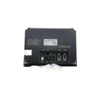 China NB7W-TW00B Touch screen HMI Network programmable terminal 7 inch WVGA for sale