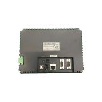China NB7W-TW01B NB Series Programmable Terminal Touch screen HMI 7 inch for sale