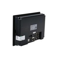 China NB7W-TW01B NB Series Programmable Terminal Touch screen HMI 7 inch for sale