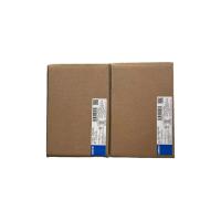 China S8FS-G60024CD Power Relays Switching power supply indicator for easy monitoring Withstand voltage surges for sale
