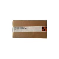 China X20CP1483 Onboard Ethernet POWERLINK and USB CPU with integrated I/O processor for sale