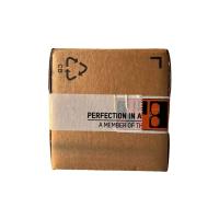 China X20CP1483 Onboard Ethernet POWERLINK and USB CPU with integrated I/O processor for sale