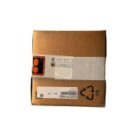 China X20CP1483 Onboard Ethernet POWERLINK and USB CPU with integrated I/O processor for sale