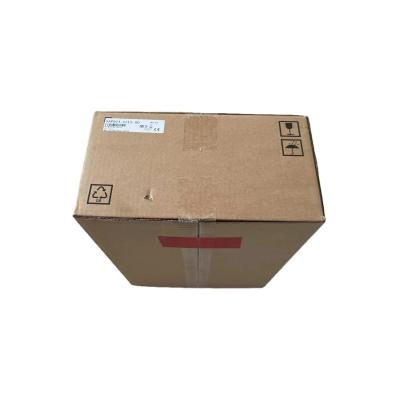 China 5AP923.1215-00 Single-touch Control cabinet installation Panel 12.1