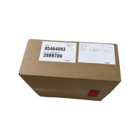 China 5AP923.1215-00 Single-touch Control cabinet installation Panel 12.1