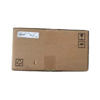 China 5AP923.1215-00 Single-touch Control cabinet installation Panel 12.1