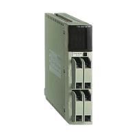 China TSXDEY64D2K Discrete input module Modicon Premium 64 inputs compatible for sale