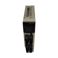 China TSXDEY64D2K Discrete input module Modicon Premium 64 inputs compatible for sale