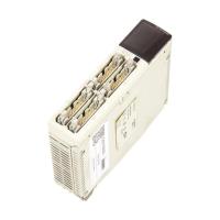 China TSXDEY64D2K Discrete input module Modicon Premium 64 inputs compatible for sale