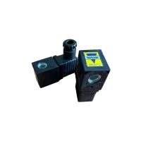 China 750-461 2-channel analog input For Pt100/RTD resistance sensors for sale