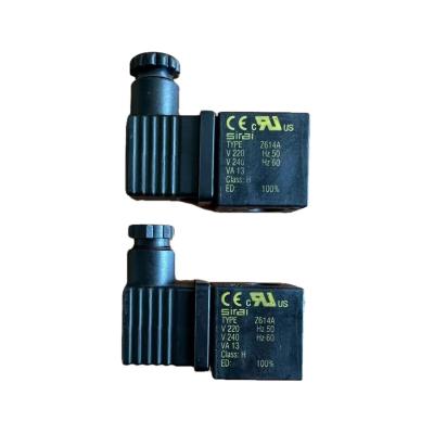 China 750-461 2-channel analog input For Pt100/RTD resistance sensors for sale