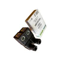 China 750-461 2-channel analog input For Pt100/RTD resistance sensors for sale