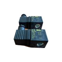 China 750-461 2-channel analog input For Pt100/RTD resistance sensors for sale