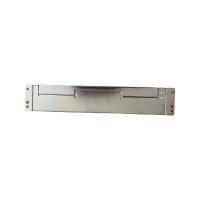 China CSRA-CPS01KB FAN POWER UNIT CONTROLLER Robotic Controller Power Supplies Module for sale