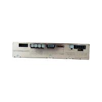 China CSRA-CPS01KB FAN POWER UNIT CONTROLLER Robotic Controller Power Supplies Module for sale
