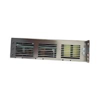 China CSRA-CPS01KB FAN POWER UNIT CONTROLLER Robotic Controller Power Supplies Module for sale