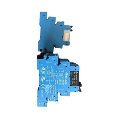 China 2320092 DC converter Switching Mode Power Supply Converter Input 24 V for sale