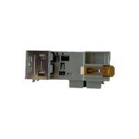 China CJ1W-PNT21 PROFINET IO Controller (master) unit for CJ-series Communication unit for sale