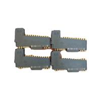 China X20AI4632-1 Either current or voltage signal possible Extended signal range for sale
