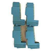 China X20AI4632-1 Either current or voltage signal possible Extended signal range for sale