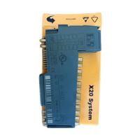 China X20AI4632-1 Either current or voltage signal possible Extended signal range for sale