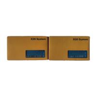 China X20AI4632-1 Either current or voltage signal possible Extended signal range for sale