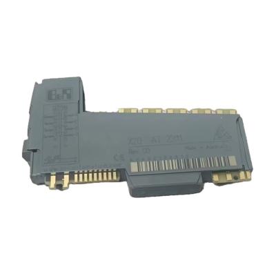 China X20CM8323 8 digital outputs Current trace Switching time detection for sale